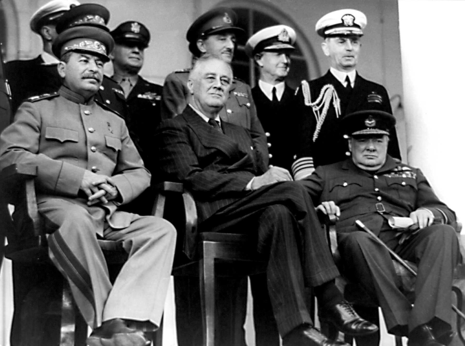 The Politics of Peace • ABC-CLIO