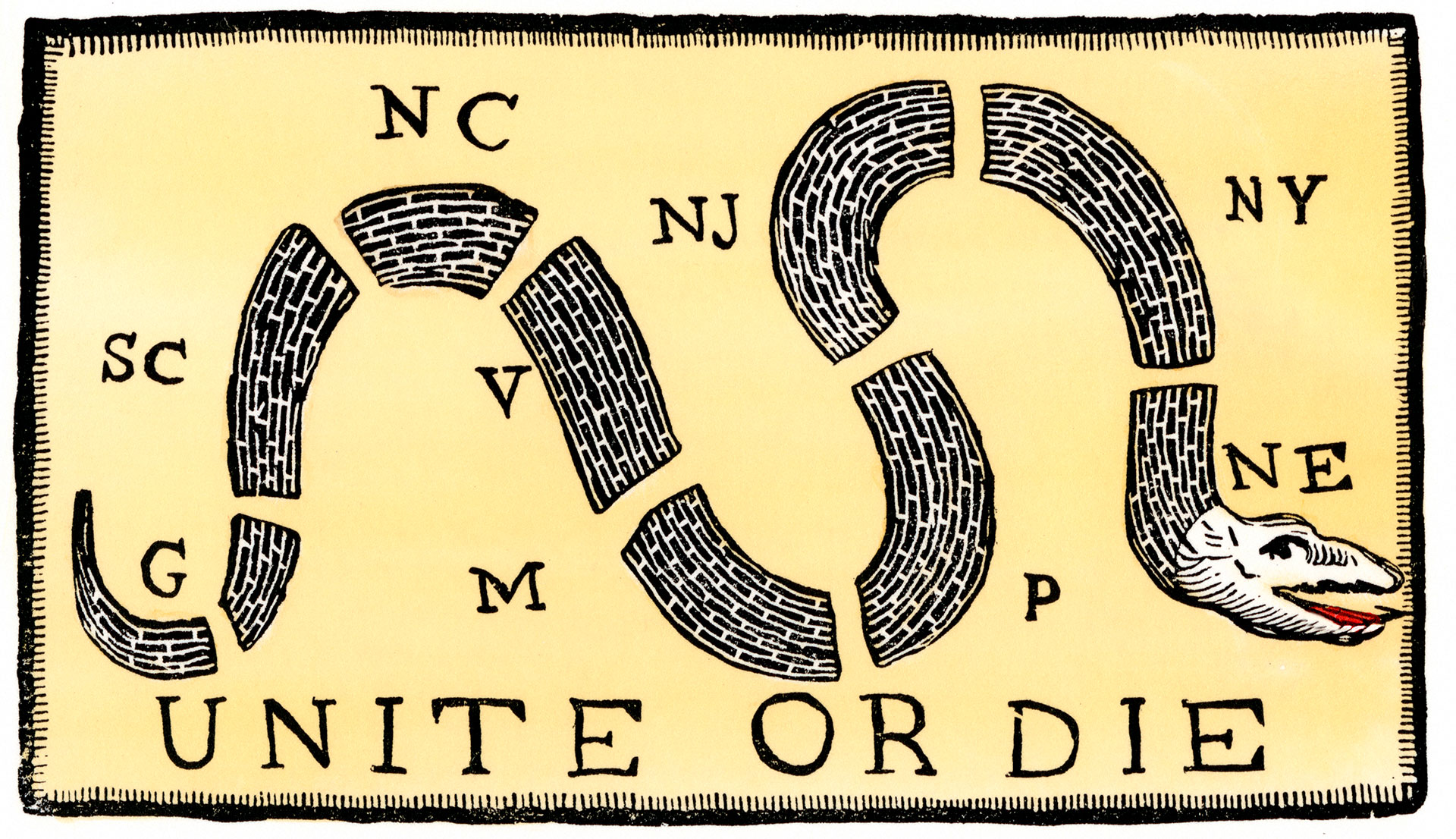 Standard Oil Monopoly Political Cartoon