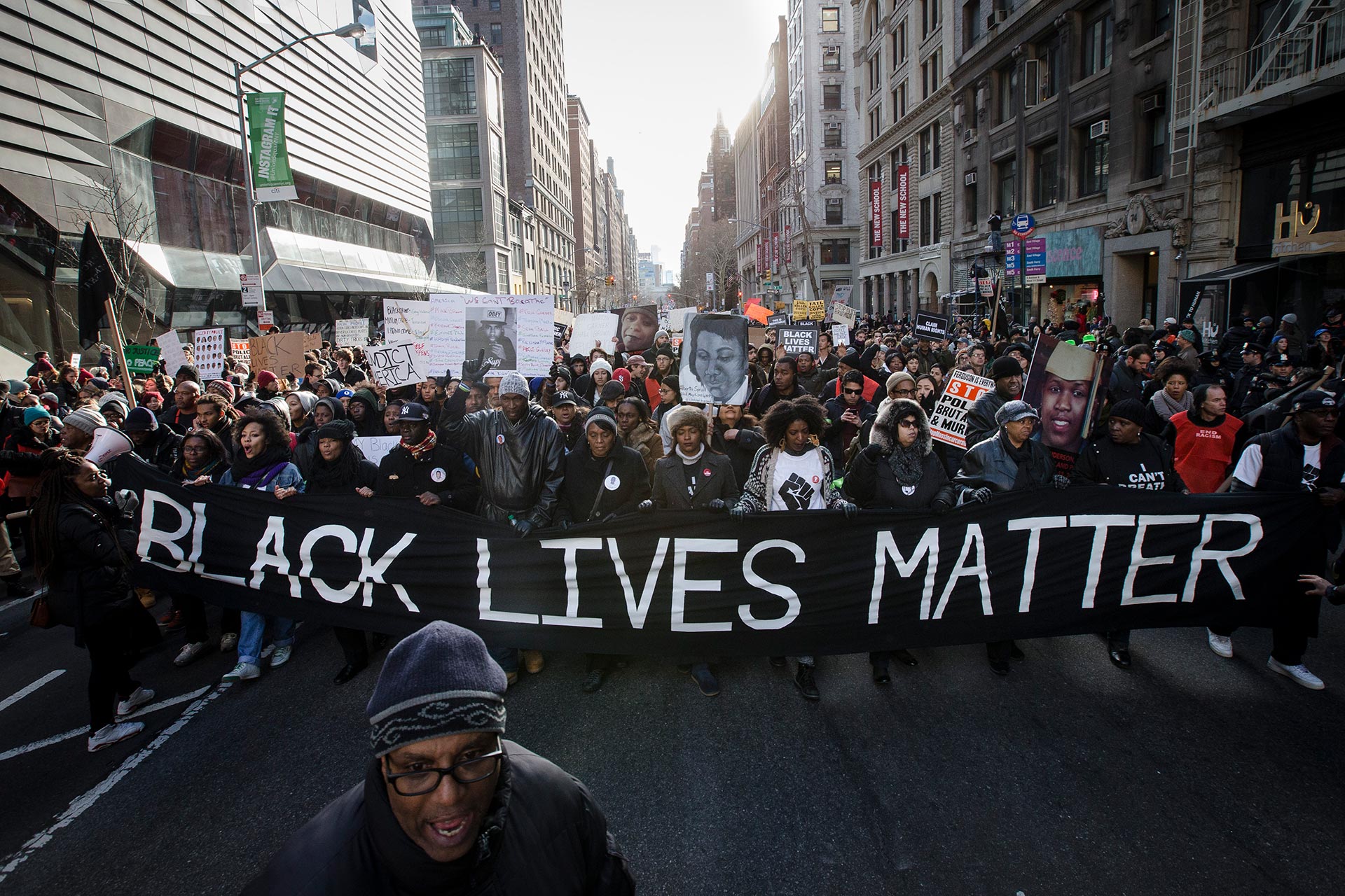 Systemic Racism: History, Consequences, and Activism • ABC-CLIO
