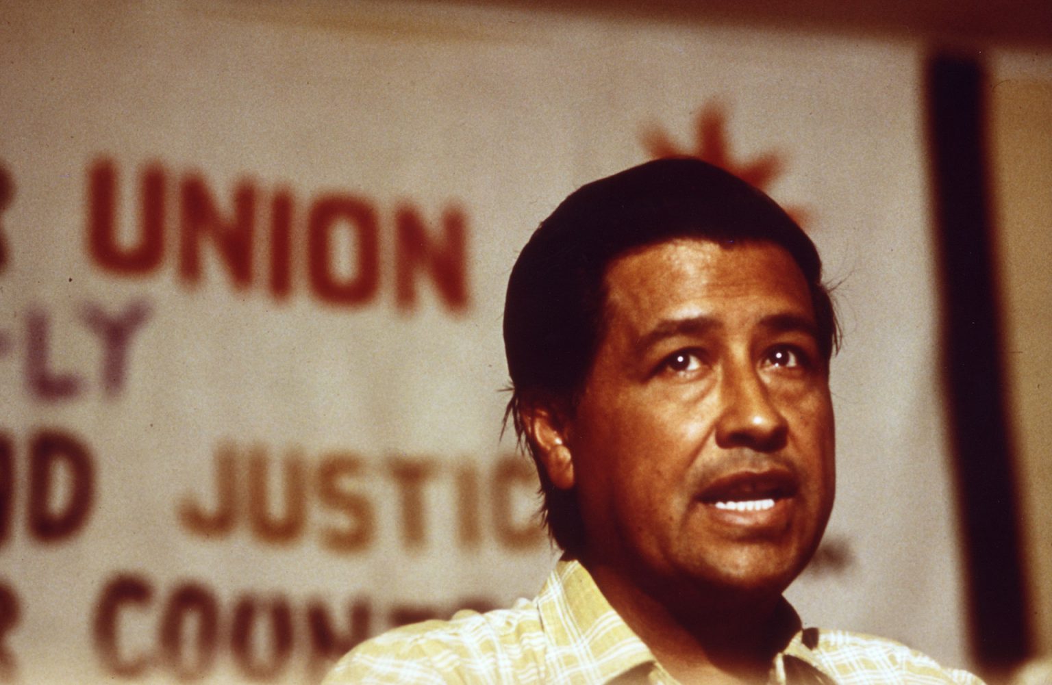 Bell Ringer: Early Latino Civil Rights Movements • ABC-CLIO