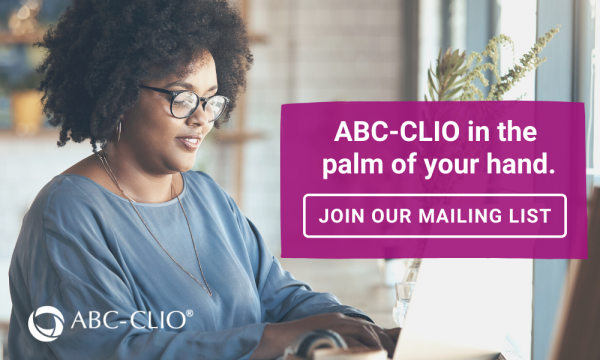 Prohibition and American Culture • ABC-CLIO