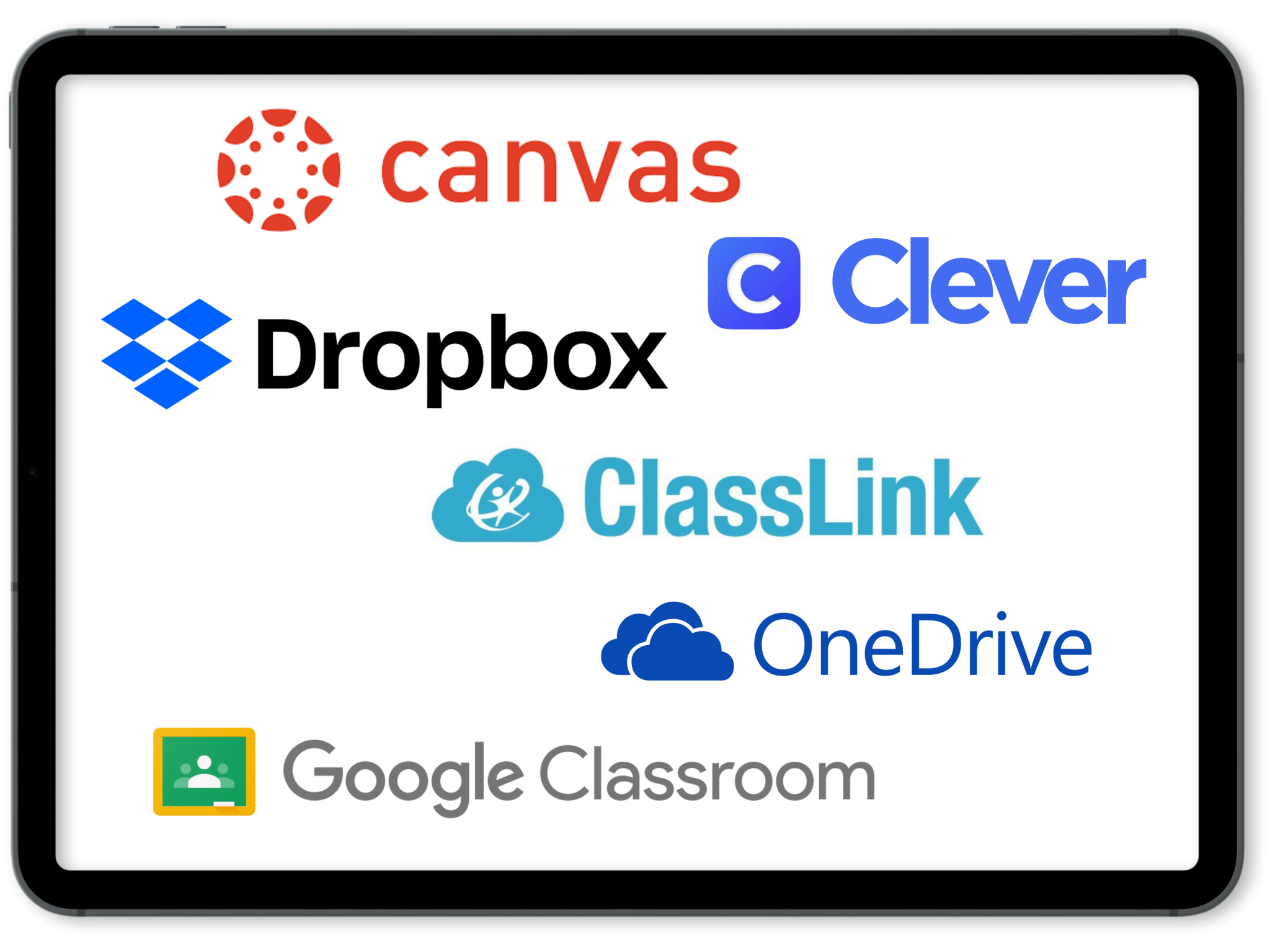 Customizable Curriculum and Instruction • ABC-CLIO