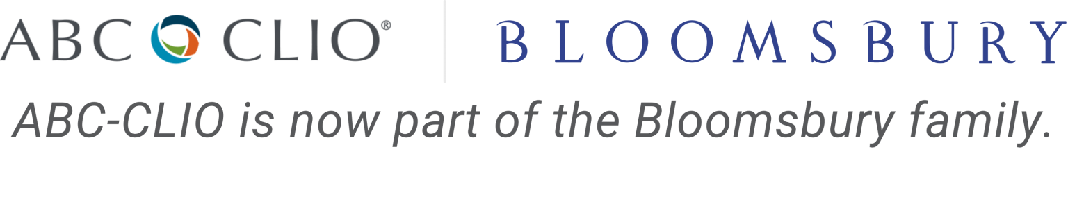 history2 • ABC-CLIO