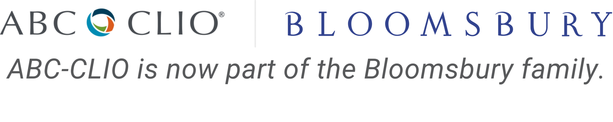 history2 • ABC-CLIO