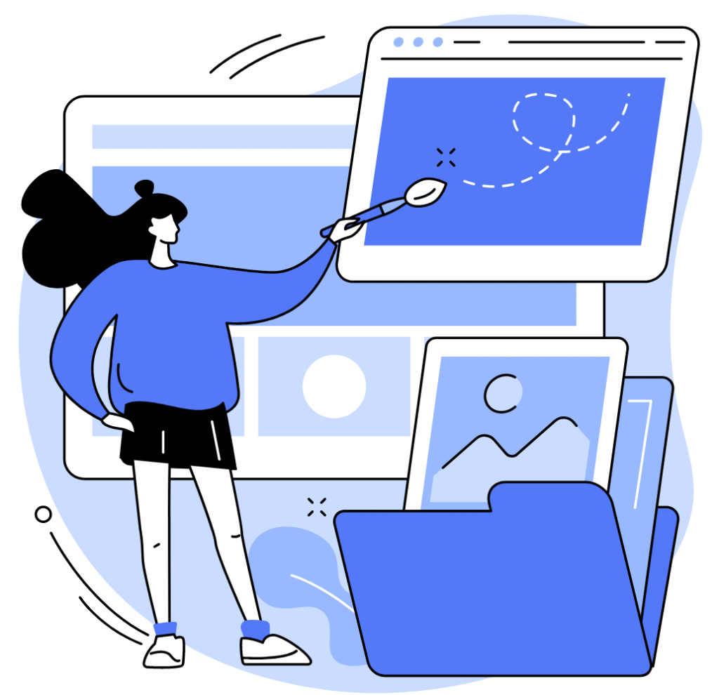 ABC-CLIO Professional Learning • ABC-CLIO