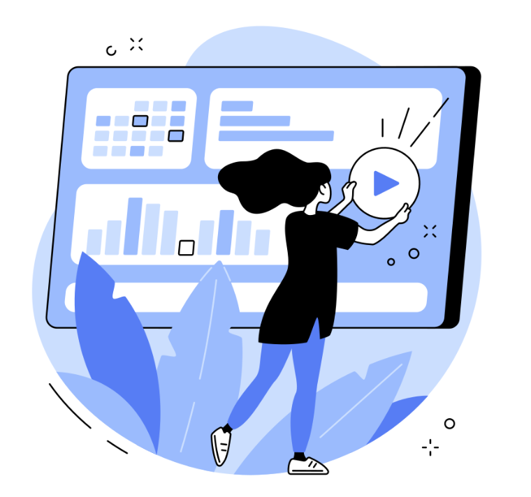 ABC-CLIO Professional Learning • ABC-CLIO