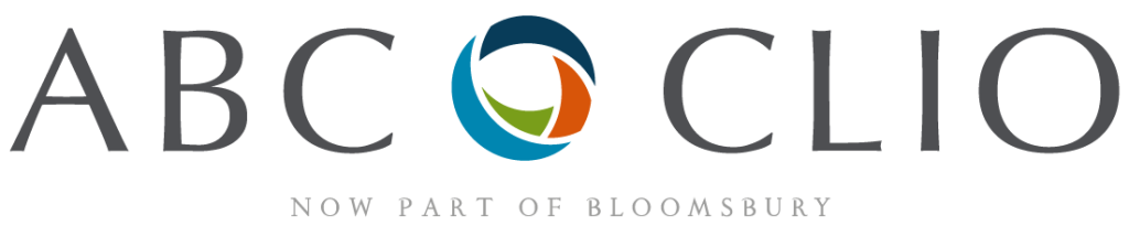 Home • ABC-CLIO