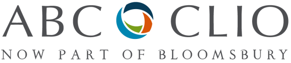 Contact Us • ABC-CLIO