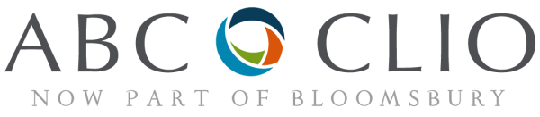 Getting Started with ABC-CLIO Databases • ABC-CLIO