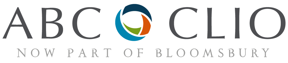 Getting Started with ABC-CLIO Databases • ABC-CLIO