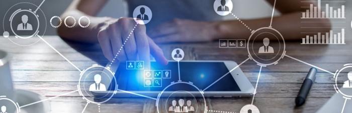 Free Resources • ABC-CLIO