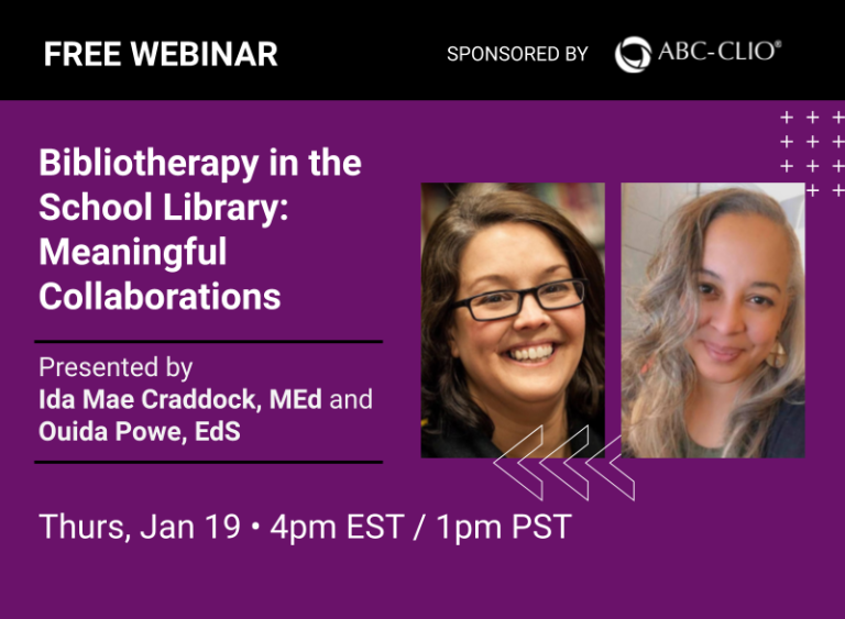 Free Resources • ABC-CLIO