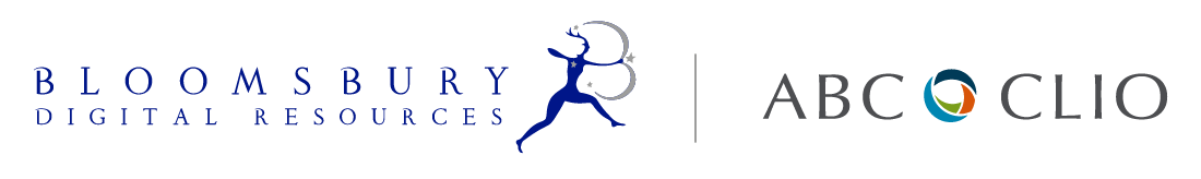 Onboarding Collateral • ABC-CLIO