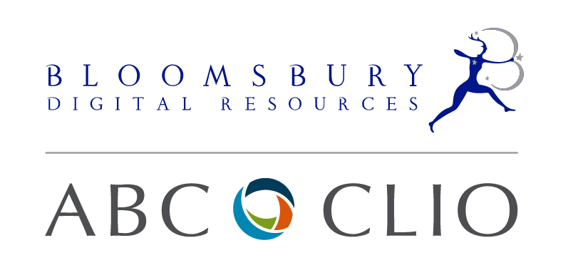 Onboarding Collateral • ABC-CLIO