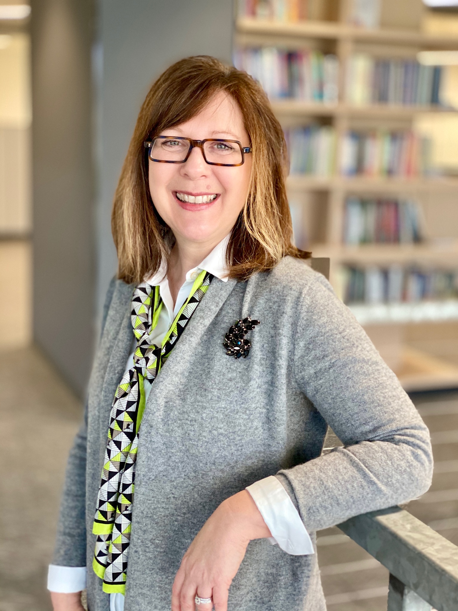 ABC-CLIO Professional Learning • ABC-CLIO