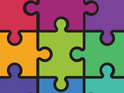 Educator Insight • ABC-CLIO