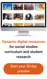 Free Resources • ABC-CLIO