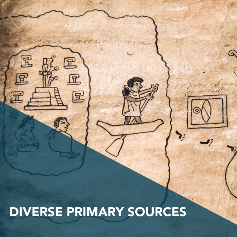 Academic Databases • ABC-CLIO