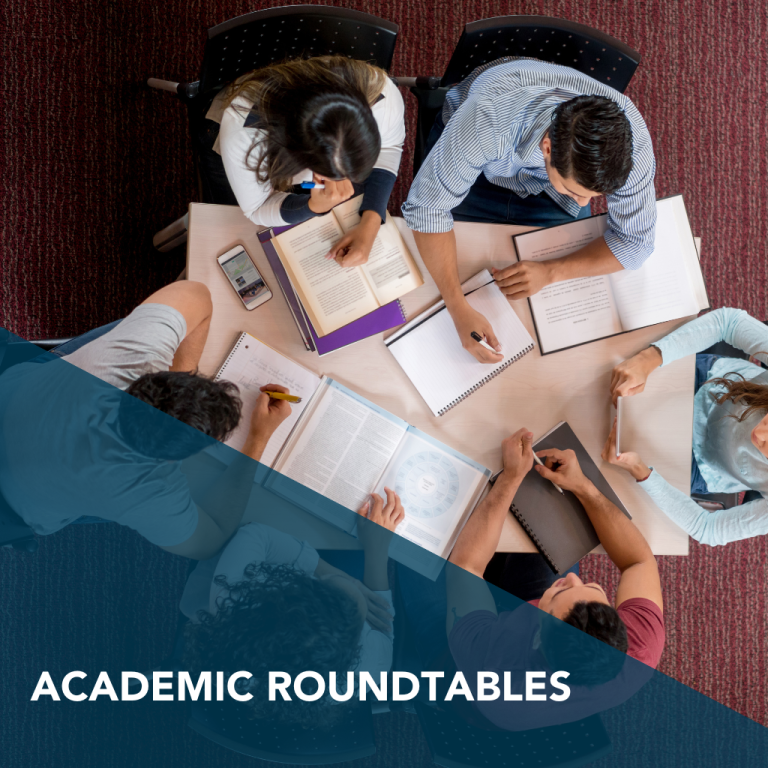 Academic Databases • ABC-CLIO