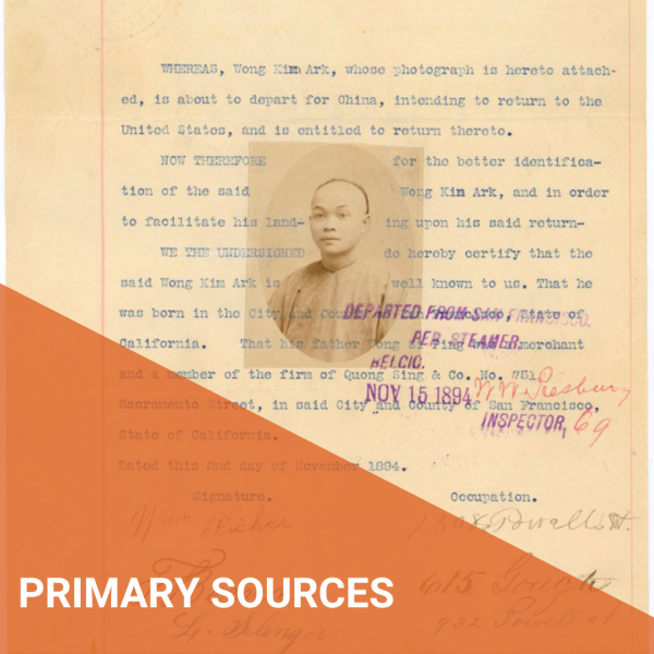 School Databases • ABC-CLIO