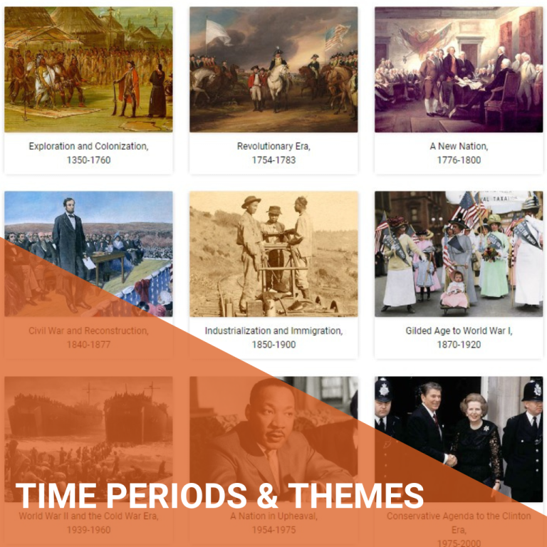 School Databases • ABC-CLIO