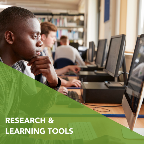 Public Library Databases • ABC-CLIO