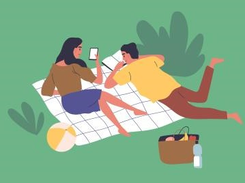 Educator Insight • ABC-CLIO