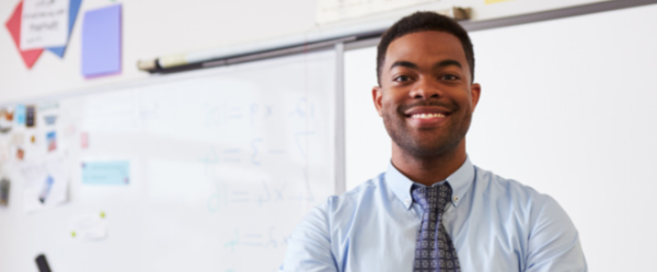 Free Resources • ABC-CLIO