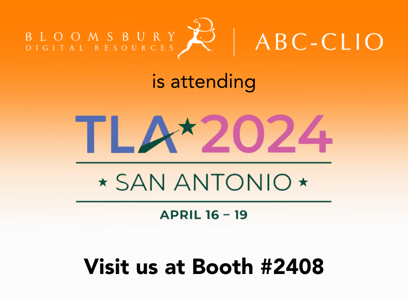 Free Resources • ABC-CLIO