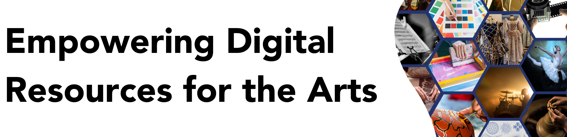 Arts Resources • ABC-CLIO