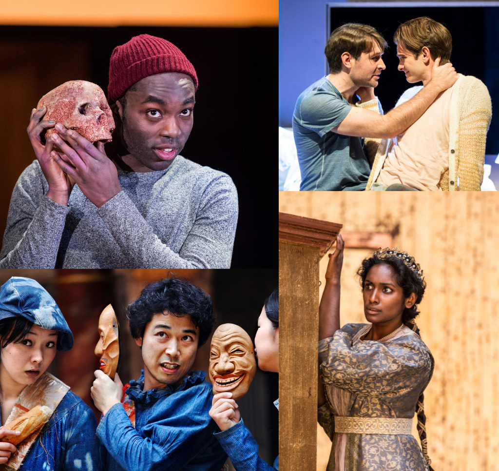 Arts Resources • ABC-CLIO