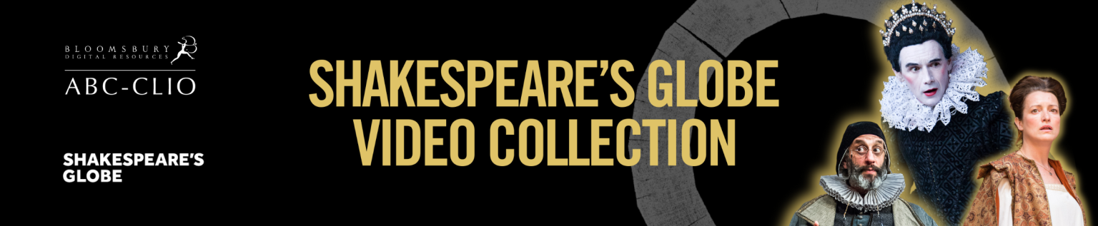 Free Resources • ABC-CLIO