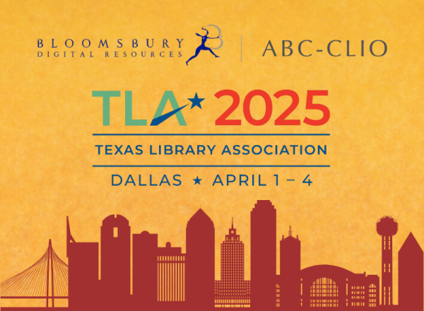 Free Resources • ABC-CLIO