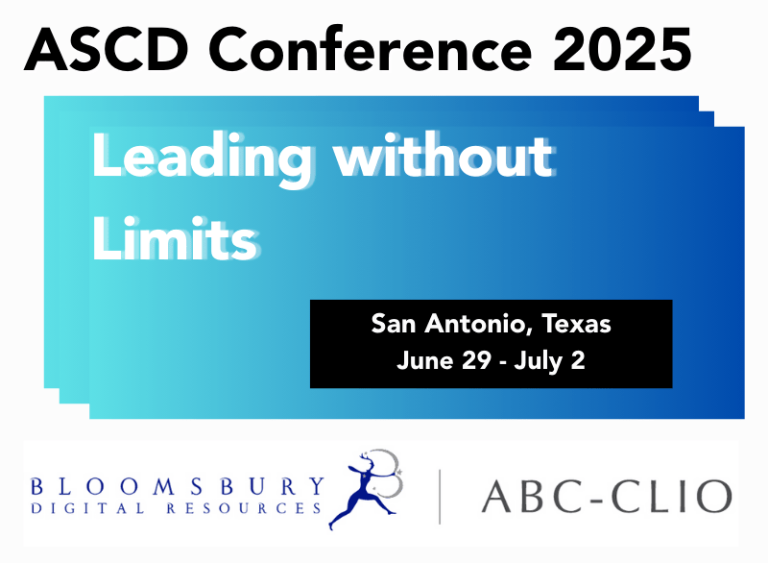 Free Resources • ABC-CLIO